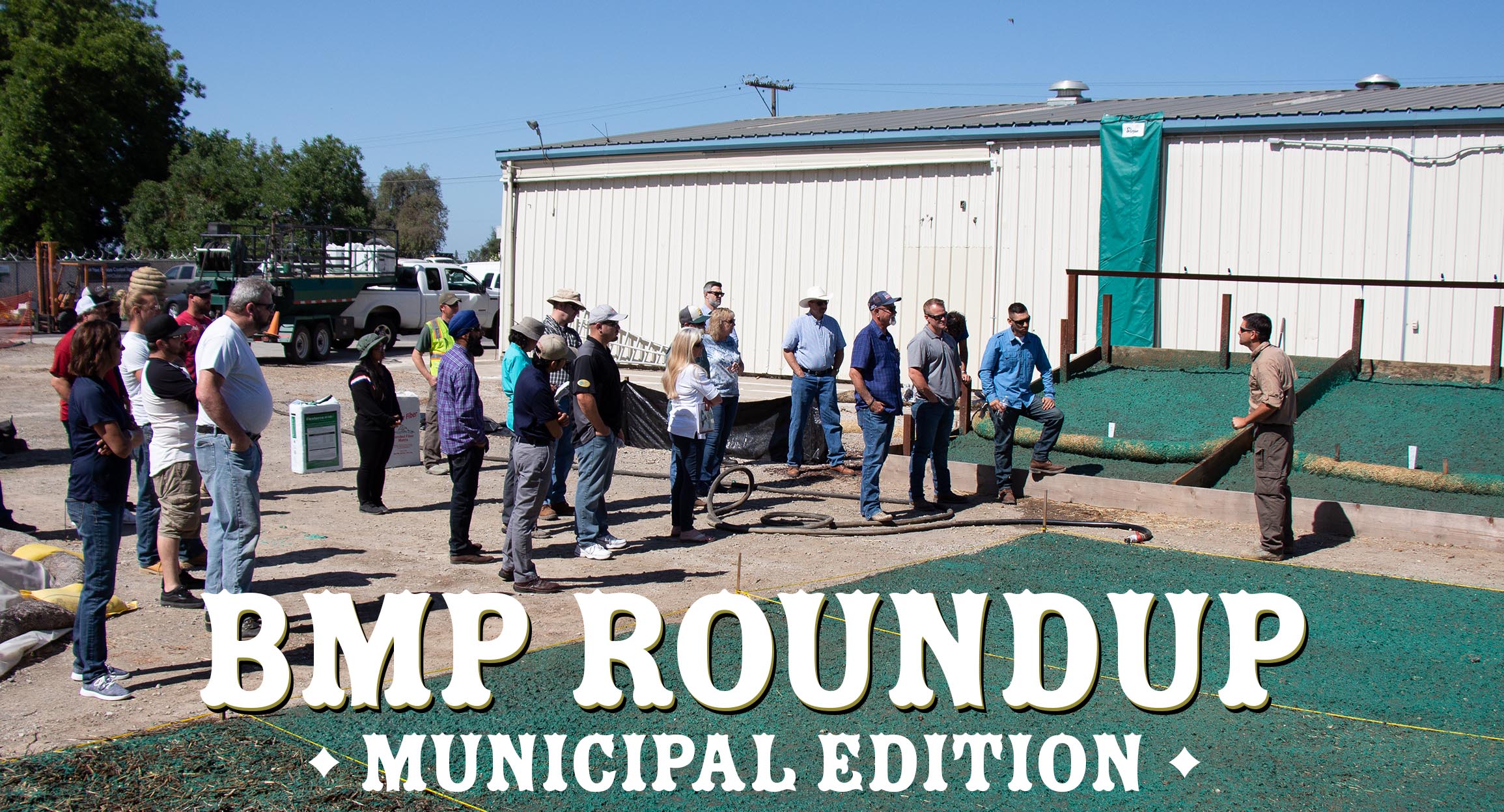 Live Courses – FORGE